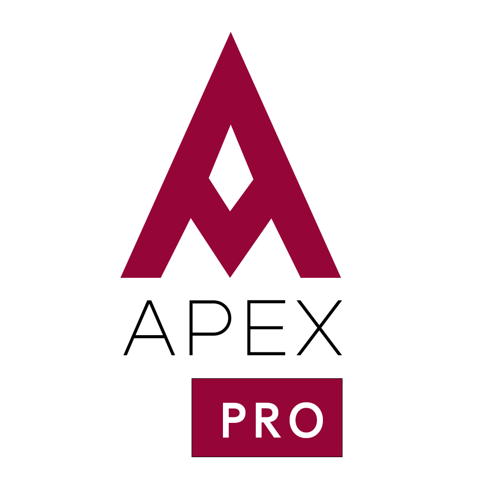 Collections – EDISLA