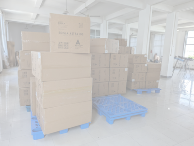 EDISLA - India Store