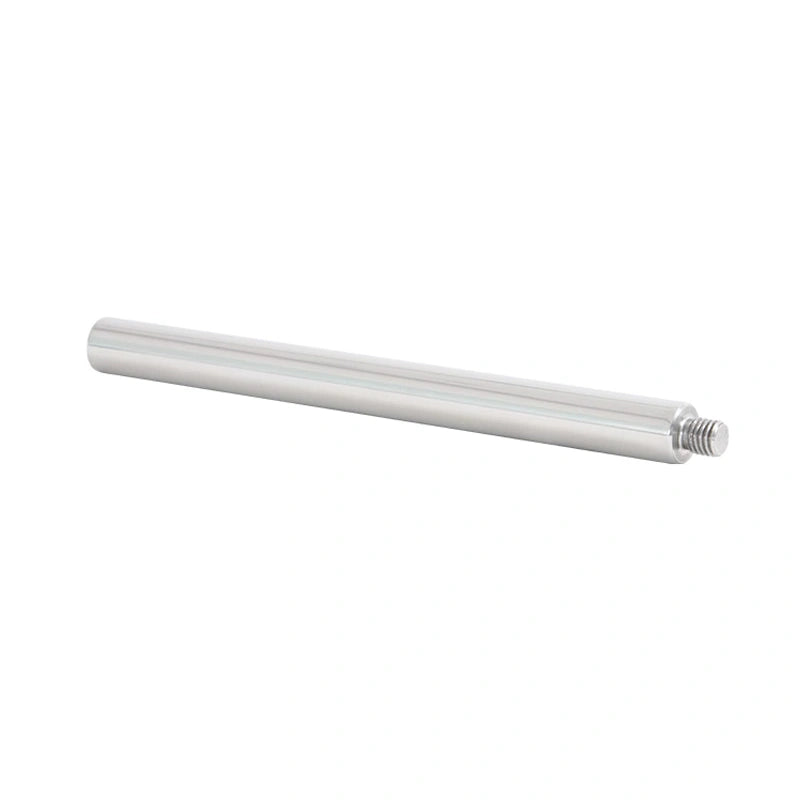 ZWO Counterweight Bar – EDISLA