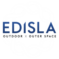 EDISLA: India’s Ultimate Choice for Quality Telescopes and Binoculars