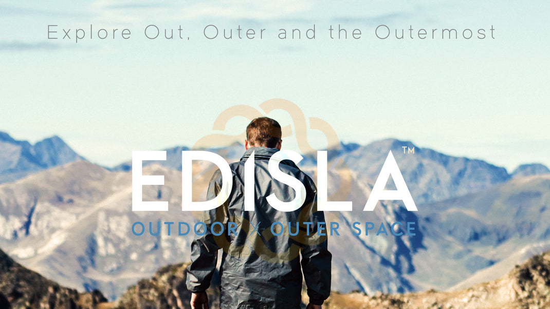 EDISLA