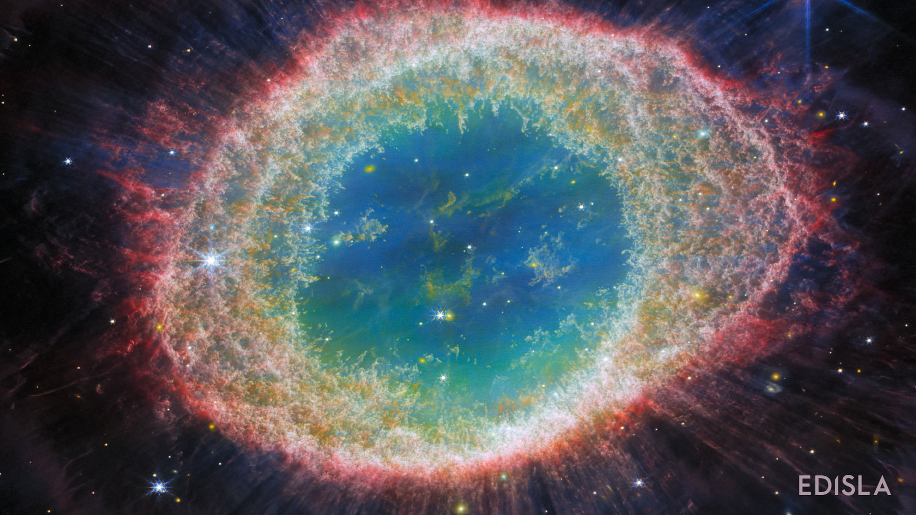 EDISLA: India’s Ultimate Choice for Quality Telescopes and Binoculars