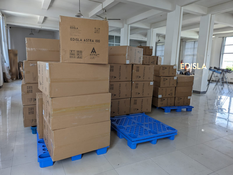 EDISLA: India’s Ultimate Choice for Quality Telescopes and Binoculars