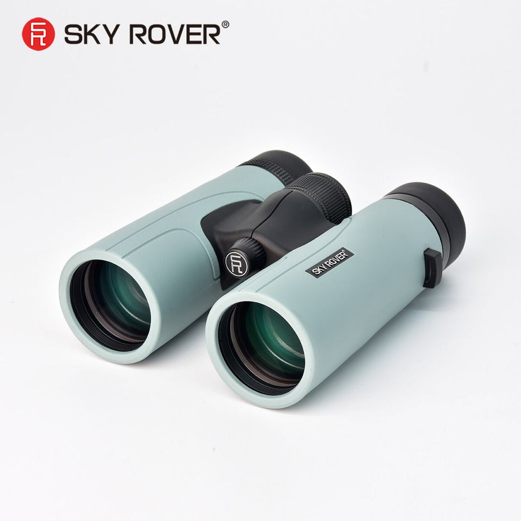 Sky Rover – EDISLA